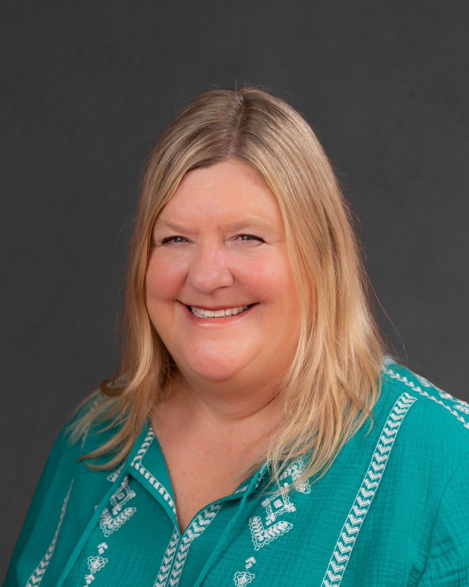 Jennifer Fields | Stem Learning Center