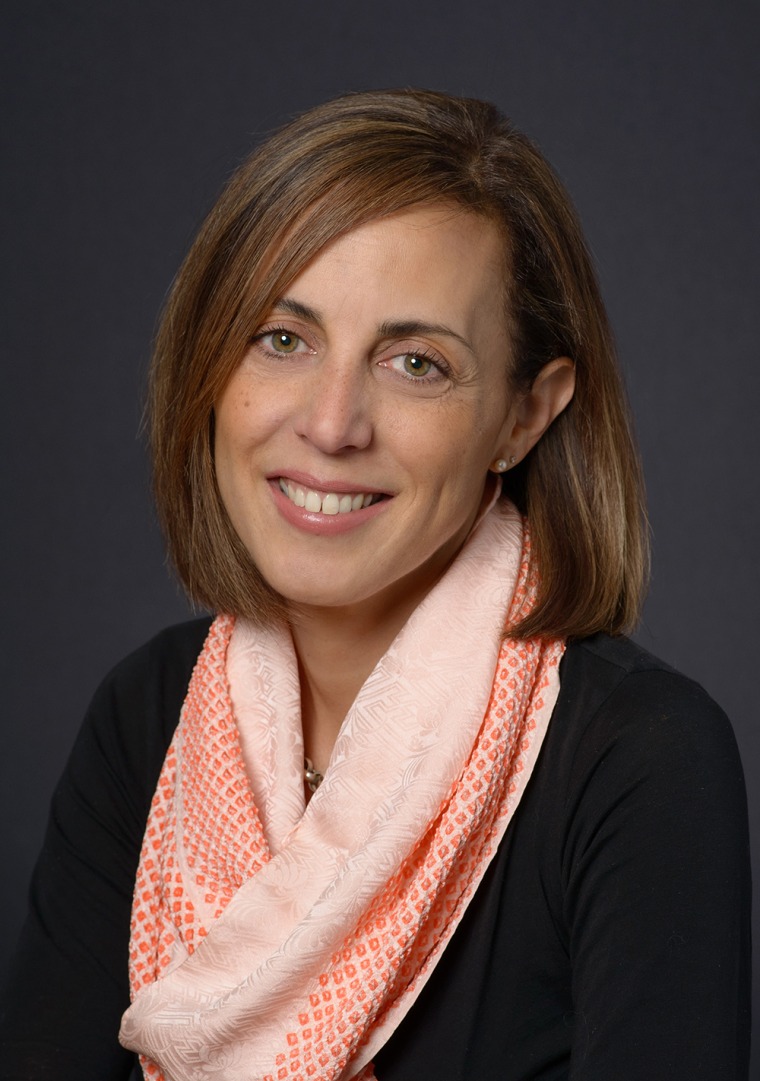 Guada Lozano | Stem Learning Center